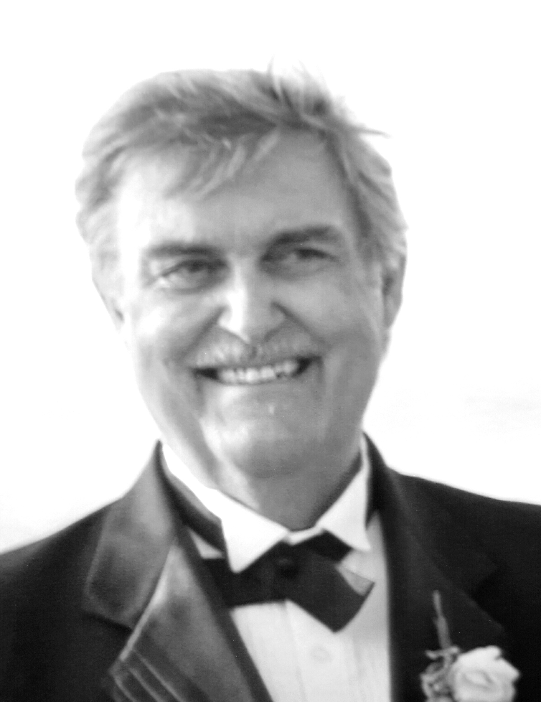 Our History | Penticton Tune-Agers